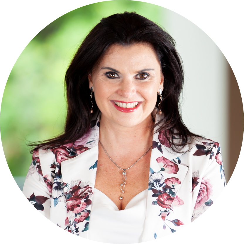 The Team – True Accounting